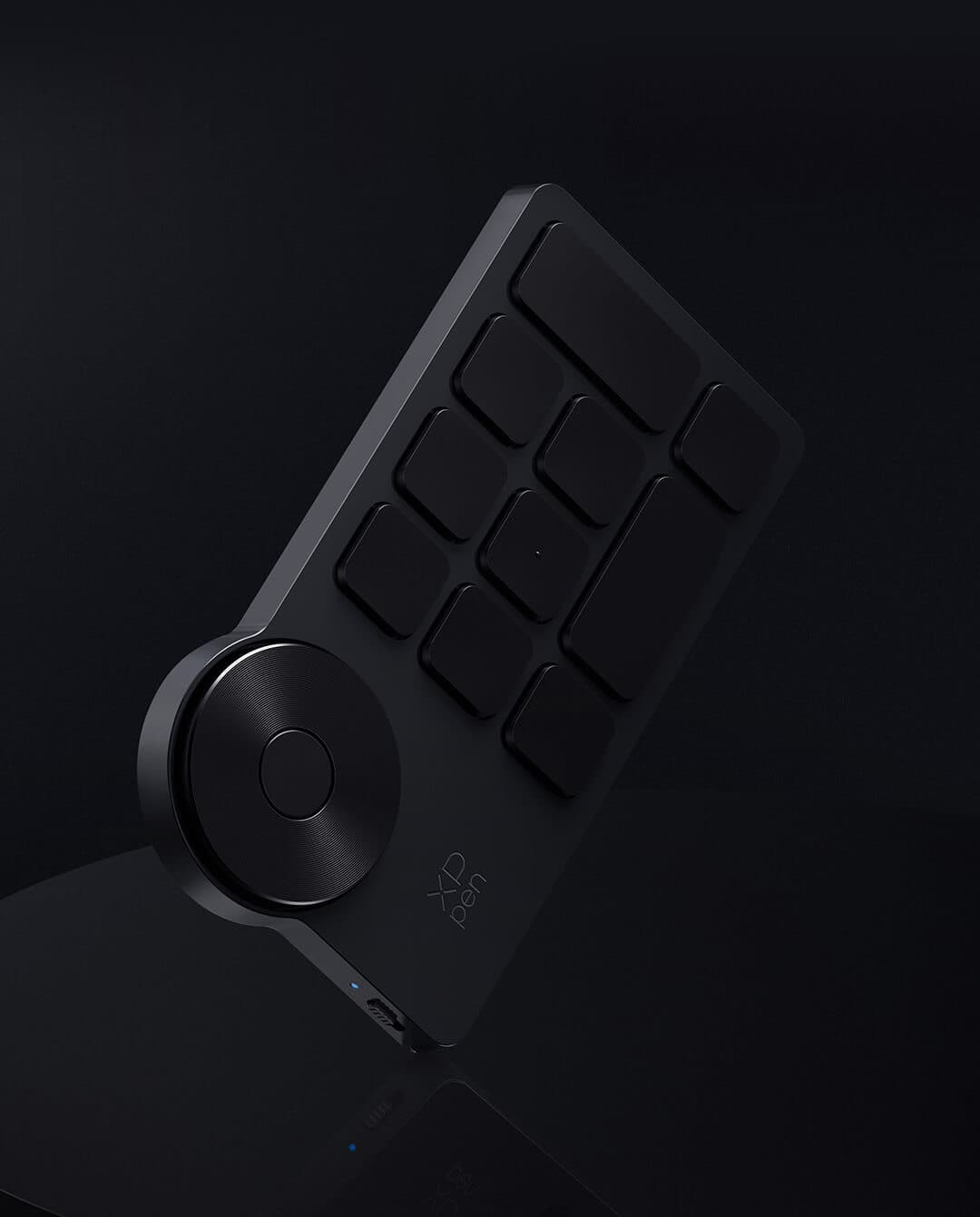 Deco Pro Gen 2 | XP-PEN Portugal Loja Oficial